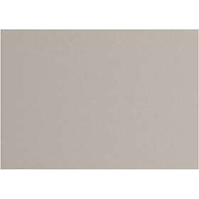 Chipboard 70x100cm 350g 0,5mm 50 Blad - Black Friday 2025 – Erbjudanden ...
