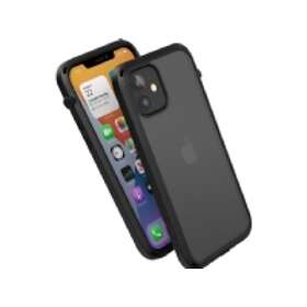 Catalyst Case Influence iPhone Pro black - Hitta bästa pris på Prisjakt