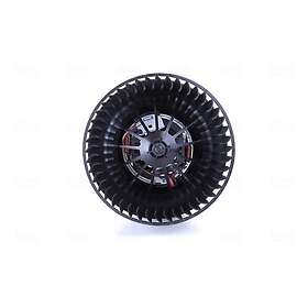 Nissens Kupéfläkt 87491 - Black Friday 2025 – Erbjudanden från 874 kr