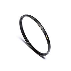 NiSi UV-filter Pro Nano HUC 43mm, Från 549 kr