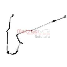 Metzger Lågtrycksledning, klimatanläggning 2360140 - Hitta bästa pris ...