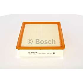 Bosch Luftfilter F 026 400 556 - Sammenlign priser hos Prisjakt