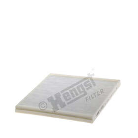 Hengst Kupéfilter E1999LI - Hitta bästa pris på Prisjakt