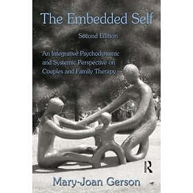 Mary-Joan Gerson: The Embedded Self, Från 586 kr