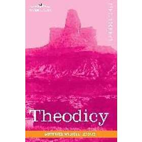 Gottfried Wilhelm Leibniz: Theodicy, Från 380 kr