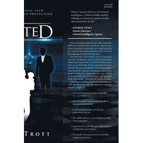 Michael W Trott: The Protected - Hitta bästa pris på Prisjakt