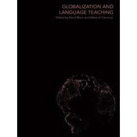David Block, Deborah Cameron: Globalization and Language Teaching, Från 959 kr
