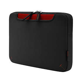 Belkin Storage Sleeve with Handle 10,2" - Hitta bästa pris på Prisjakt