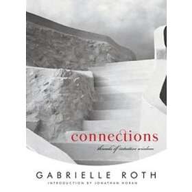 Gabrielle Roth: Connections - Sammenlign priser hos Prisjakt
