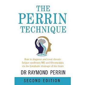 Raymond Perrin: The Perrin Technique - Black Friday 2025 – Erbjudanden ...