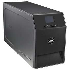 Dell Tower UPS 1000W 230V - Hitta bästa pris på Prisjakt