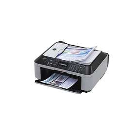 Canon Pixma MX420 - Hitta bästa pris på Prisjakt