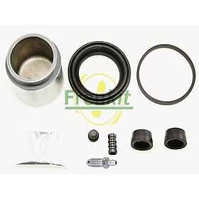 Frenkit Reparationssats, bromsok 257944 - Sammenlign priser hos Prisjakt