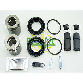 Frenkit Reparationssats, bromsok 242948 - Hitta bästa pris på Prisjakt