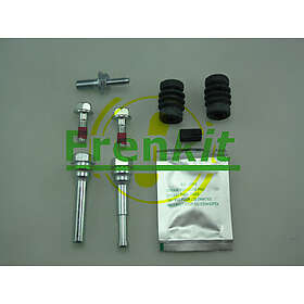 Frenkit styrpinne, bromsok 810104, Från 120 kr