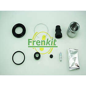 Frenkit Reparationssats, bromsok 238801 - Sammenlign priser hos Prisjakt