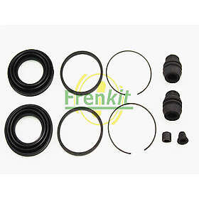 Frenkit Reparationssats, bromsok 243034 - Hitta bästa pris på Prisjakt