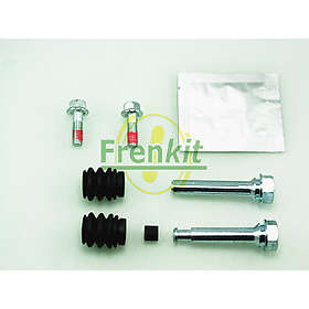 Frenkit styrpinne, bromsok 810019, Från 110 kr