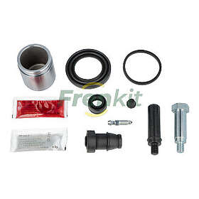 Frenkit Reparationssats, bromsok 743579 - Hitta bästa pris på Prisjakt