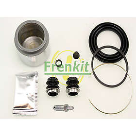 Frenkit Reparationssats, bromsok 257915 - Hitta bästa pris på Prisjakt