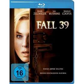 Fall 39 - Hitta bästa pris på Prisjakt