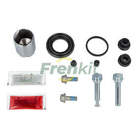 Frenkit Reparationssats, bromsok 738101 - Hitta bästa pris på Prisjakt