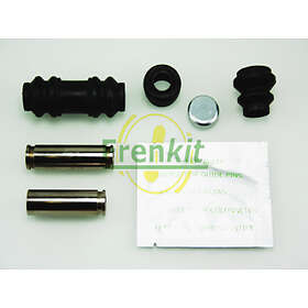 Frenkit styrpinne, bromsok 813001, Från 113 kr