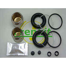 Frenkit Reparationssats, bromsok 241919, Från 287 kr