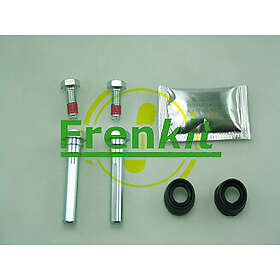 Frenkit styrpinne, bromsok 810111, Från 76 kr