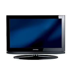 Grundig Vision 9 42 VLC 9041 C - Hitta bästa pris på Prisjakt