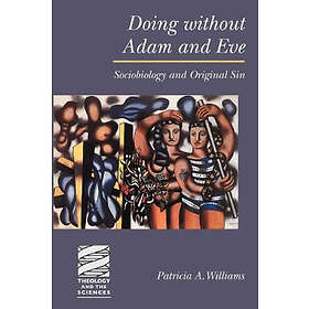 : Doing without Adam and Eve, Från 234 kr