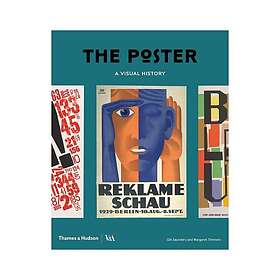 Gill Saunders, Margaret Timmers, Catherine Flood, Zorian Clayton: The ...