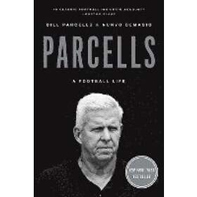 Bill Parcells, Nunyo Demasio: Parcells - Sammenlign priser hos Prisjakt