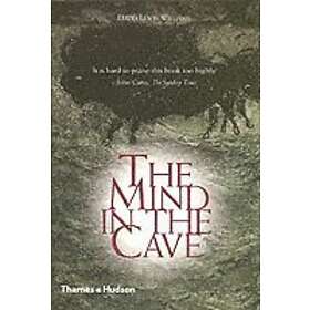 David Lewis-Williams: The Mind in the Cave - Sammenlign priser hos Prisjakt