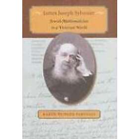 Best pris på Karen Hunger Parshall: James Joseph Sylvester Bøker ...