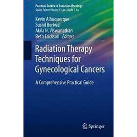 Kevin Albuquerque, Sushil Beriwal, Akila N Viswanathan, Beth Erickson ...