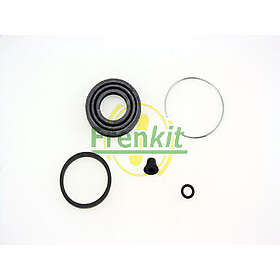 Frenkit Reparationssats, bromsok 235015 - Hitta bästa pris på Prisjakt