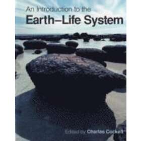 Charles Cockell: An Introduction to the Earth-Life System, Från 808 kr