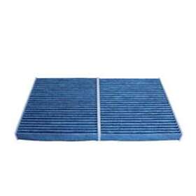 MaxGear Kupéfilter 26-1808 - Black Friday 2025 – Tilbud fra 336