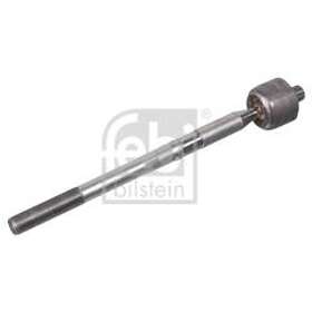 Febi Inre styrled BILSTEIN 30096, Från 247 kr