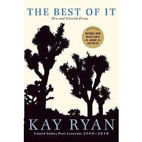 Ryan Kay: Best Of It - Sammenlign priser hos Prisjakt