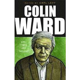Carl Levy: Colin Ward - Hitta bästa pris på Prisjakt