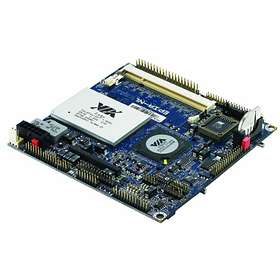 Moderkort - Jämför priser och omdömen hos Prisjakt