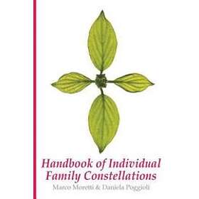 Daniela Poggioli, Marco Moretti: Handbook of Individual Family ...