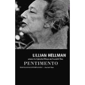 Lillian Hellman: Pentimento, Från 309 kr