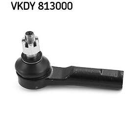 SKF Parallellstagsled VKDY 813000 - Black Friday 2025 – Erbjudanden ...