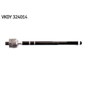 SKF Inre styrled VKDY 324014, Från 170 kr