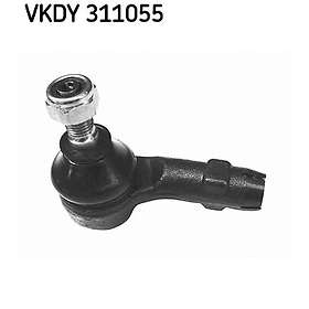 SKF Parallellstagsled VKDY 311055 - Black Friday 2025 – Erbjudanden ...