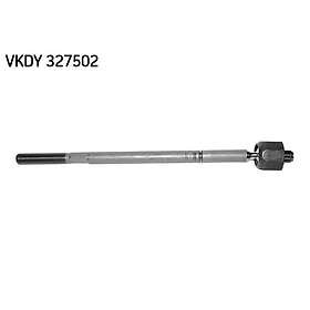 SKF Inre styrled VKDY 327502 - Hitta bästa pris på Prisjakt