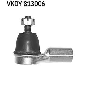 SKF Parallellstagsled VKDY 813006, Från 138 kr